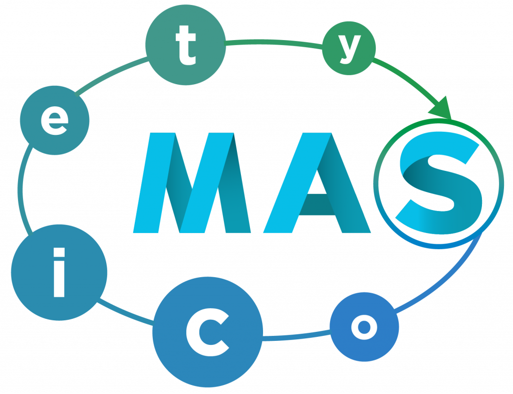 TEAM – MAS-Society